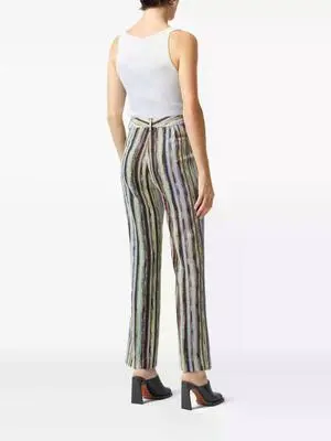 Missoni Lurex Tank Top
