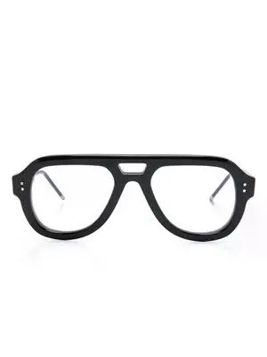 Thom Browne Ueo923a Glasses