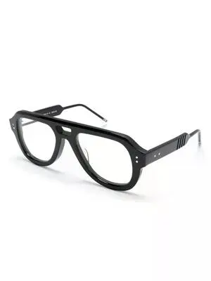 Thom Browne Ueo923a Glasses
