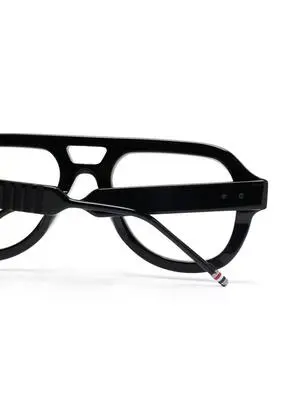 Thom Browne Ueo923a Glasses