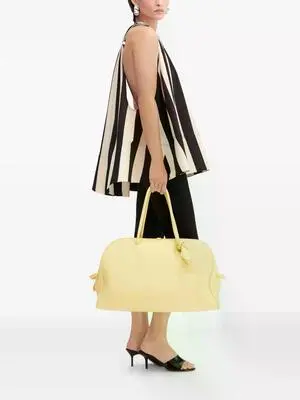 Jacquemus Le Haut Norma Top