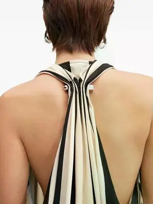 Jacquemus Le Haut Norma Top