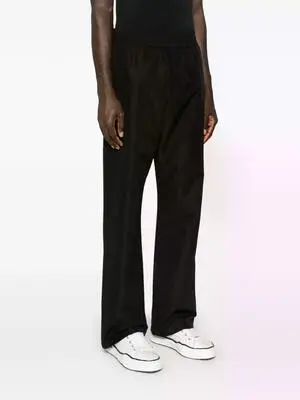GOLDEN GOOSE Lennon Track Pants