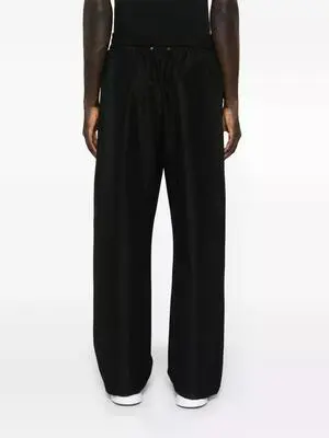 GOLDEN GOOSE Lennon Track Pants