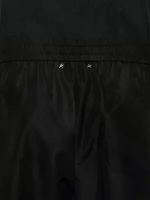 GOLDEN GOOSE Lennon Track Pants
