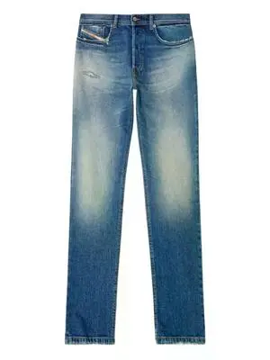 DIESEL® D-finitive Jeans