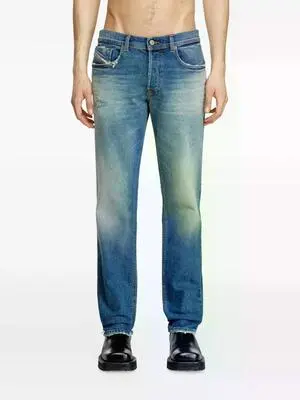 DIESEL® D-finitive Jeans