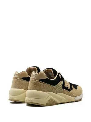 NEW BALANCE X Sbtg 580 Urban Islander Part 2 Sneakers - Neutrals