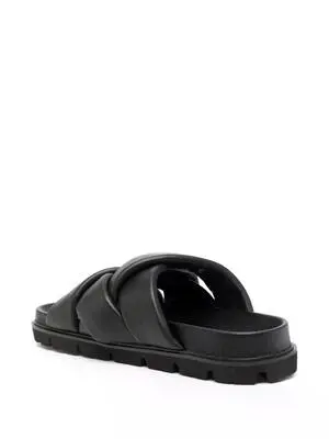 Senso Ian Slides