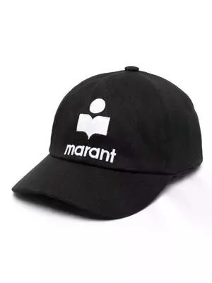 MARANT Tyron Baseball Cap