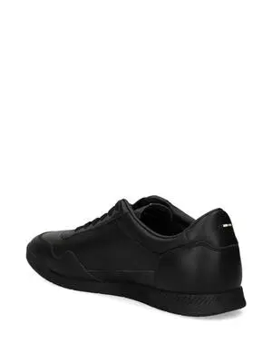 BOSS Low-top Sneakers