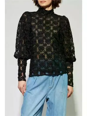 Munthe Thiki Blouse
