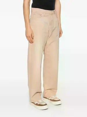 Carhartt Work In Progress Landon Trousers