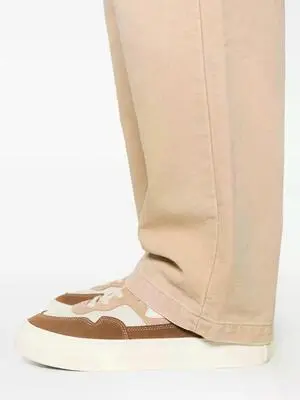 Carhartt Work In Progress Landon Trousers