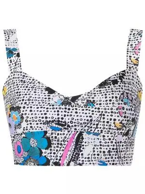 Amir Slama Tank Camis Tanks For Women