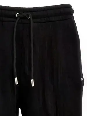 Off-White Scribble Diags Track Pants