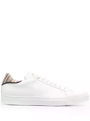 Paul Smith Heeled Sneakers For Men