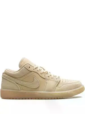 JORDAN Air 1 Low Sneakers