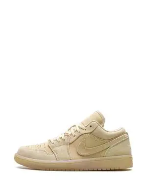 JORDAN Air 1 Low Sneakers