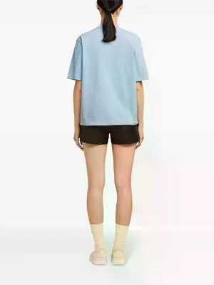 AMI Paris De Coeur T-shirt