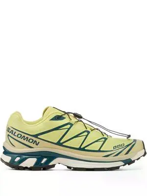 SALOMON Xt-6 Sneakers