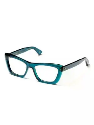 KADOR Lolita K Eyeglasses