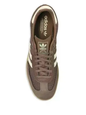 Adidas Samba Sneakers