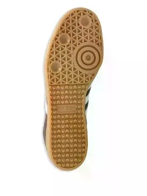 Adidas Samba Sneakers