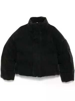 Entire Studios Puff Jackets For Women