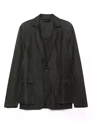 Andrea Ya'aqov Suits For Men
