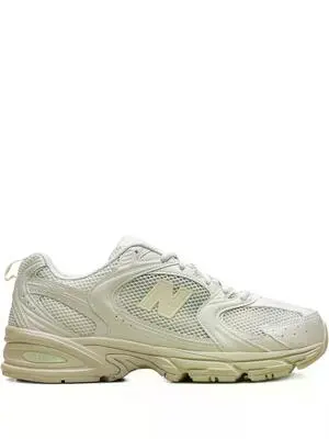 NEW BALANCE 530 Mineral Sneakers - Neutrals