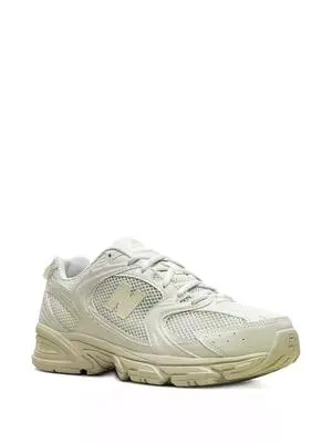 NEW BALANCE 530 Mineral Sneakers - Neutrals