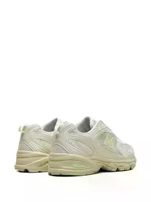 NEW BALANCE 530 Mineral Sneakers - Neutrals