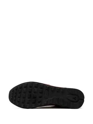 Bally Galaxy Sneakers - Red
