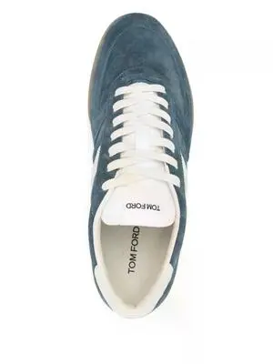 TOM FORD Terrence Sneakers