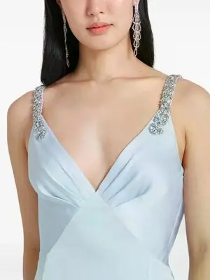 TEMPERLEY LONDON Sofia Dress