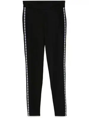 Michael Kors Tape Sport Leggings