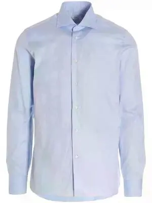 BORRIELLO NAPOLI Marechiaro Shirt