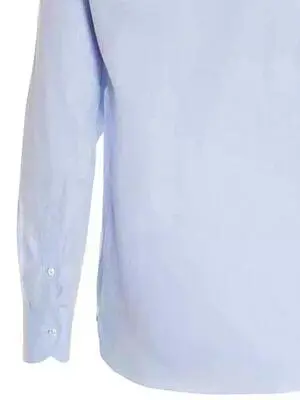 BORRIELLO NAPOLI Marechiaro Shirt