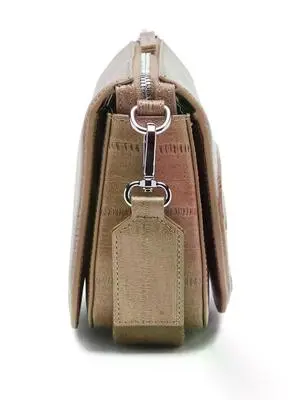 DIESEL® 1dr Shoulder Bag