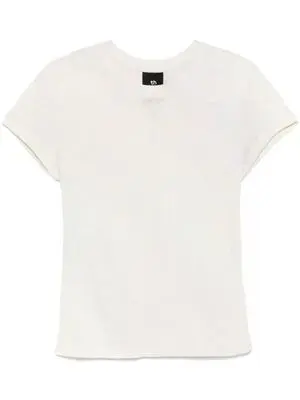 THOM KROM 550 T-shirt