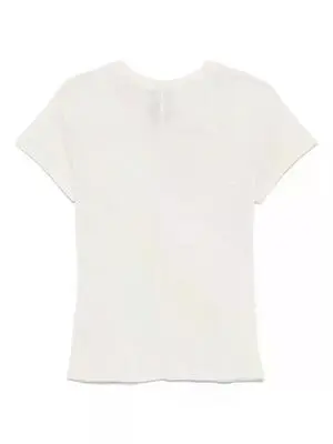 THOM KROM 550 T-shirt