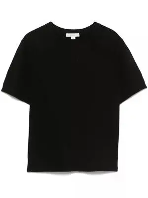 Vince Short T-shirts For Women