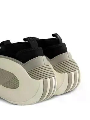 Adidas Harden Volume 8 Trainers