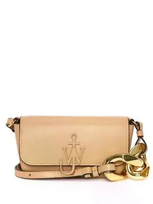 Jw Anderson Cross Body Shoulder Bags
