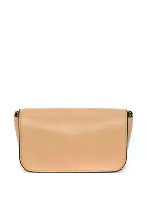 JW Anderson Anchor Chain Crossbody Bag