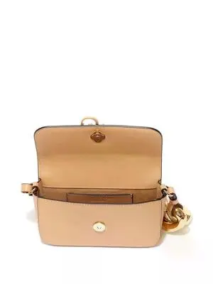 JW Anderson Anchor Chain Crossbody Bag
