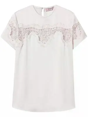Twinset T-shirt Blouses