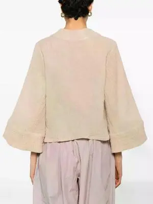BY MALENE BIRGER Moon Blouse