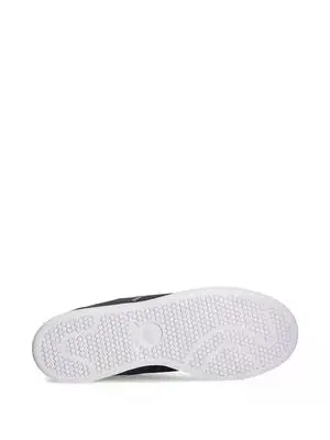 Adidas Stan Smith Sneakers